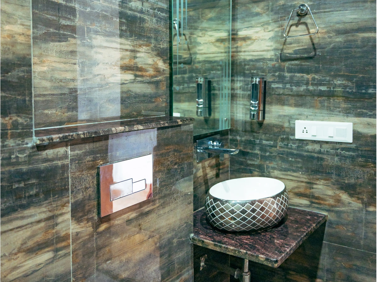 200 Hour Ayurveda & Yoga Teacher Training in Rishikesh